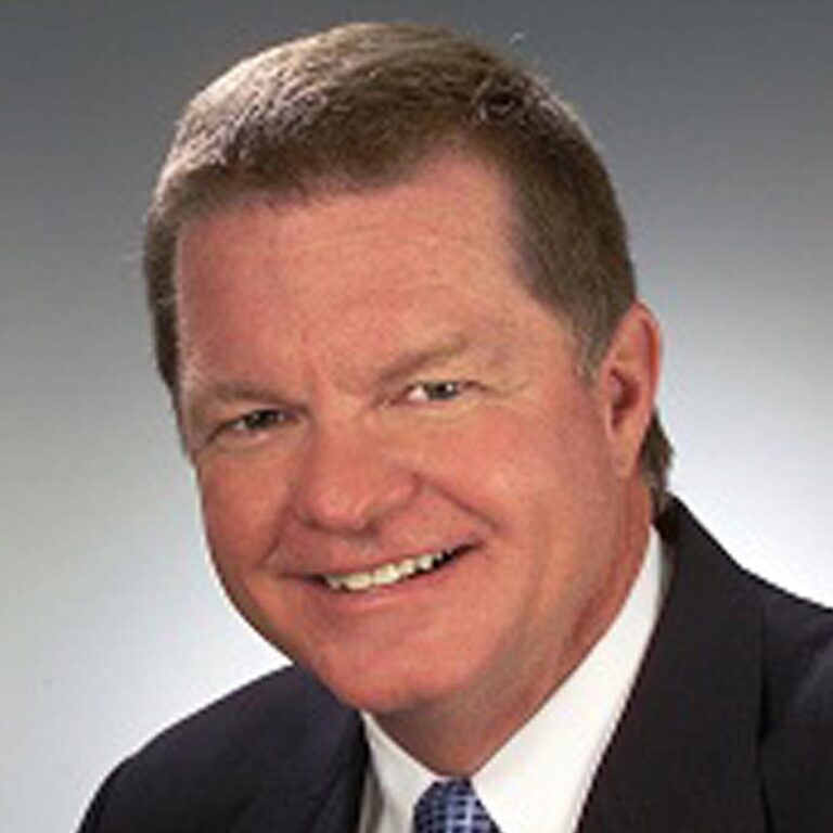 Education Archive - Rotoplas 2026